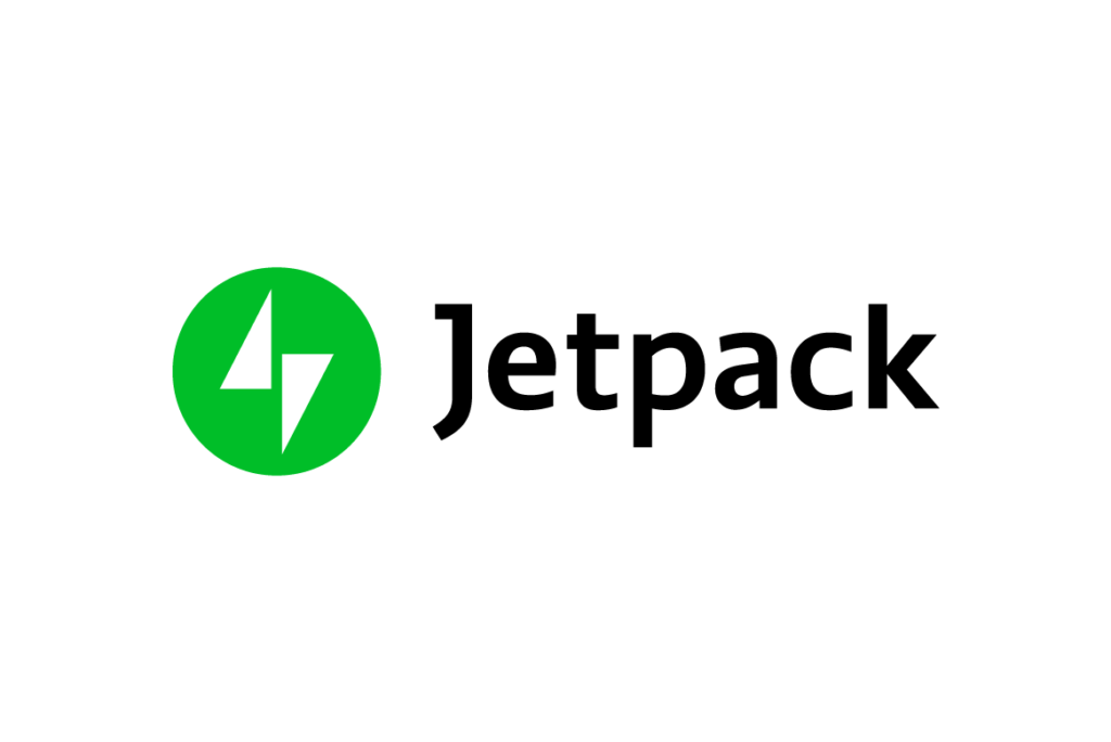 JetpackのメールフォームでreCAPTCHAが使える「Jetpack reCaptcha」の設定方法まとめ